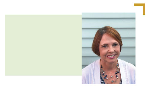 About the COO | Office of the COO