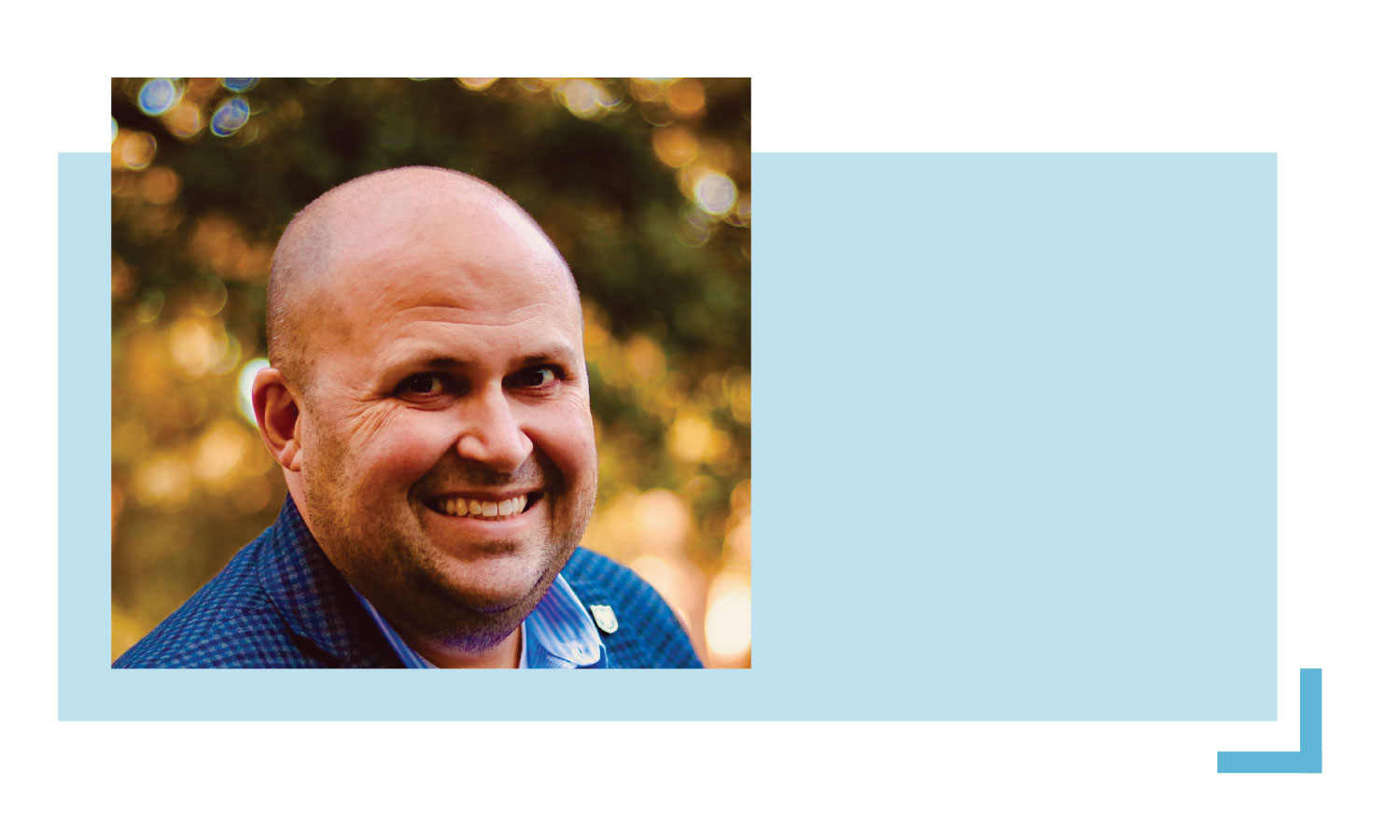 Campus Services | Office of the COO