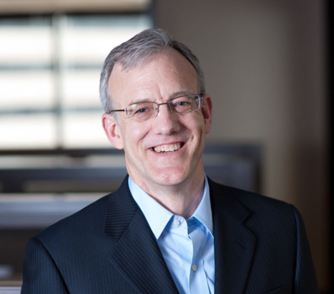 Office of Project Management & Strategic Consulting | Office of the ...